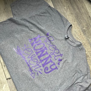 Handicap Wheelchair Flames 3 Svg Dxf Fcm Eps and Png. Hot - Etsy