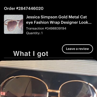 Xenith Modern Artistic Double Rim Yellow Brown Designer Glasses Frames ...