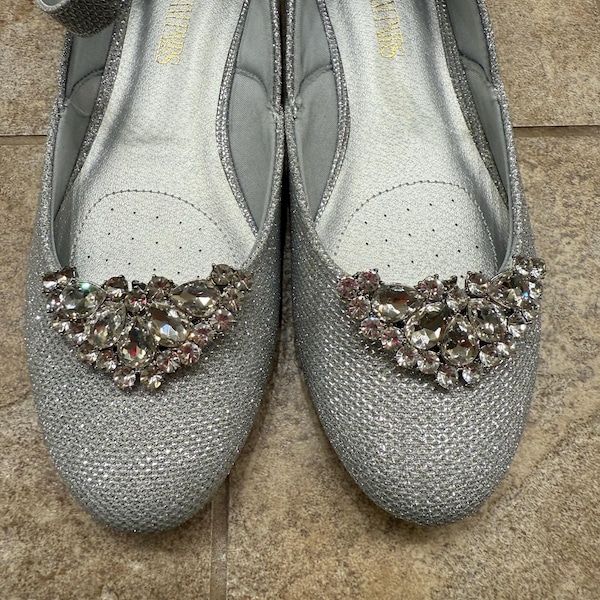 Everlasting Unity Veil for Filipino and Hispanic Catholic Wedding ...