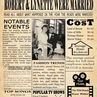 Oxford 100 High Frequency Words Flashcards in Vic, WA, NT + QLD ...