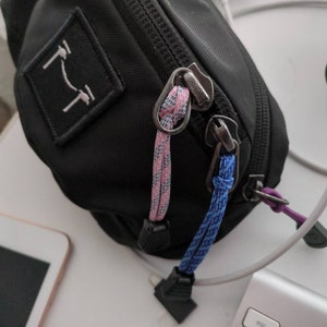 Theater Performance Christmas Ornament Customized Keepsake Gift Musical ...