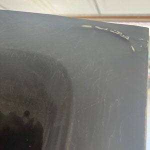 New Tpms Sensor for Cadillac Escalade 2005-2006 974007 Dorman - Etsy