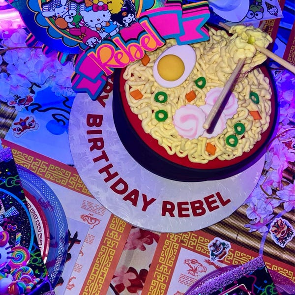 Sonic Gable Boxes Sonic the Hedgehog Sonic Party Boxes Sonic Party ...