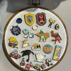 SWITCHBACK Sewing Pattern byannie.com Stylish Travel | Etsy