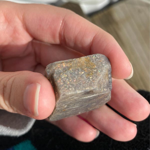 Natural Raw Deep Pink Rhodonite Rough Stones , High Grade Healing ...