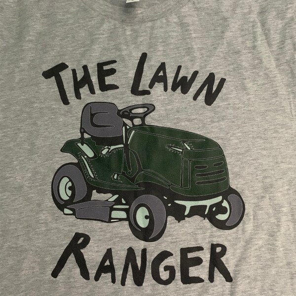 Kindred Spirit Sticker, Anne With an E Stickers, Anne of Green Gables ...