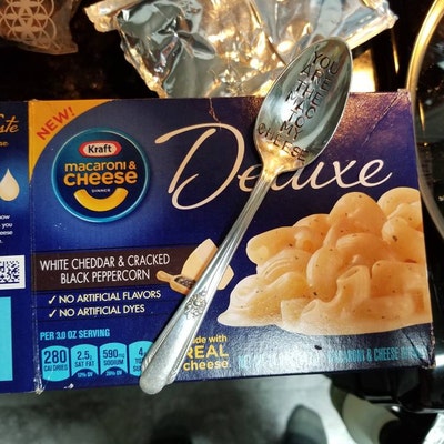 My Ice Cream & Netflix Binge Spoon, Ice Cream Lovers, Netflix, Netflix ...