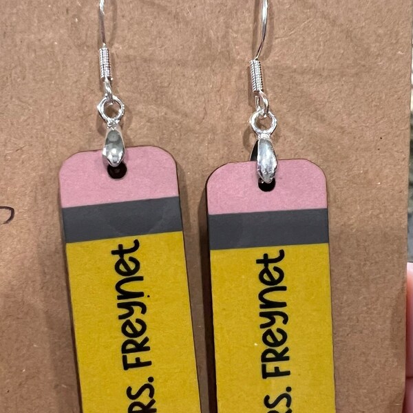 Cheer Sticker, Hit Zero, Cheerleader, All Star, Sideline, Cheer Coach ...