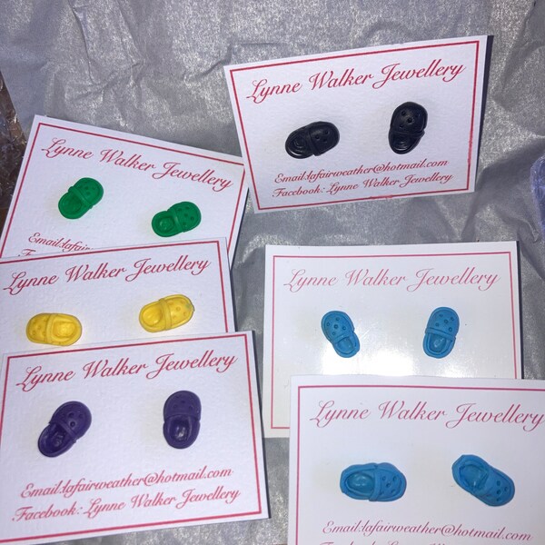 Sesame Street Stud • Elmo • Big Bird • Oscar the Grouch • Snuffy ...