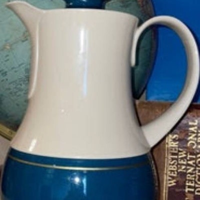 Royal Doulton Cornwall Dishes Stoneware 1977 FREE SHIPPING - Etsy