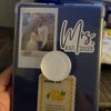 When Tomorrow Starts Without Me | David Romano Sticker, Quote Sticker ...