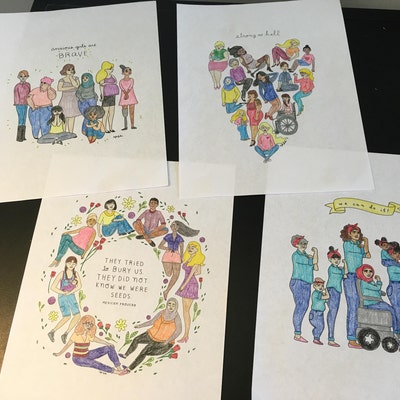 Printable Stay Home Coloring Pack Digital Download - Etsy