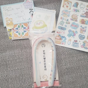 45pcs Sakura Sticker Pack Cherry Blossom Flower Spring Floral - Etsy