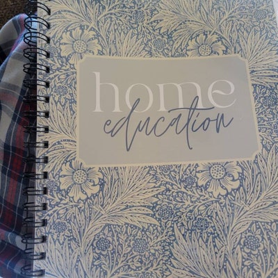 Meet the Teacher Letter Plant Theme Boho Houseplant Classroom Decor - Etsy