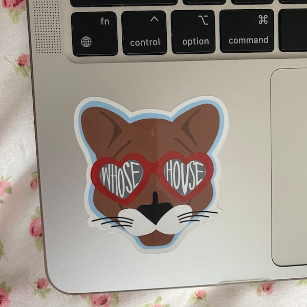 Recreation Therapy Process Poster Rec Therapy Poster RT Process ...