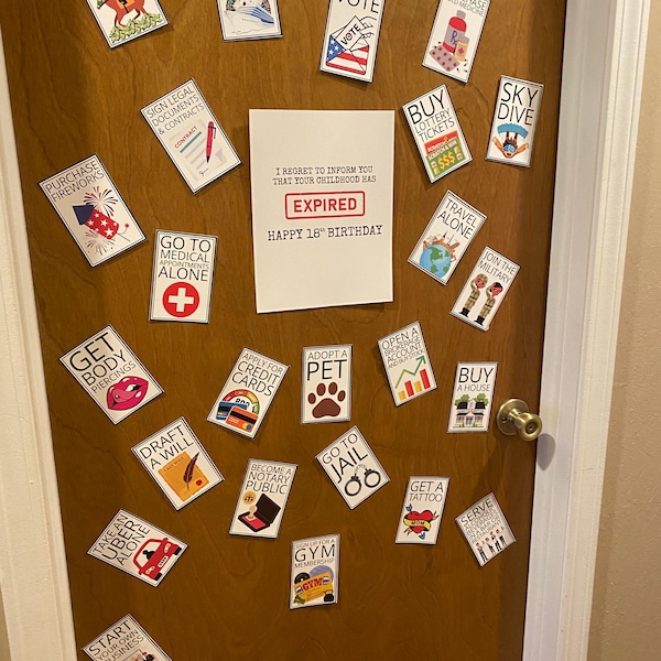 Multi-page Bi-fold Program Template, Sports Team Program or Church ...