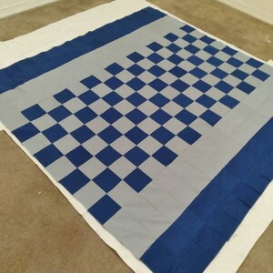 Moda Color Cuts Gingerbread 12 Pre-cut Desert Cuts in Brown - Etsy