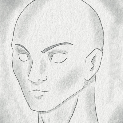 Pencil Brushes Procreate Brushes Sketching Brushes Draw Brushes Paint ...