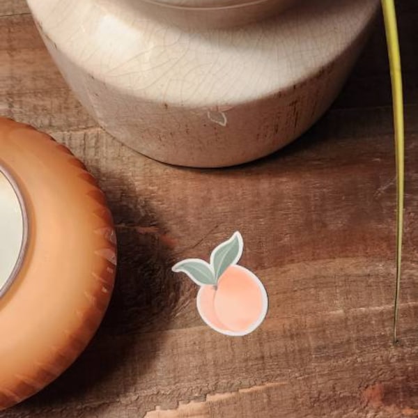 Papel Picado Birthday Cake Greeting Card | Birthday Card | Feliz ...