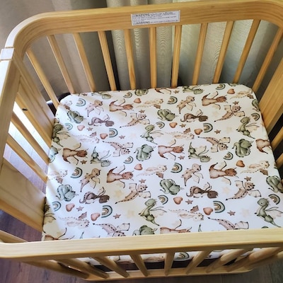 Rocket Nursery, Outer Space Nursery Bedding, Personalized Baby Quilt ...