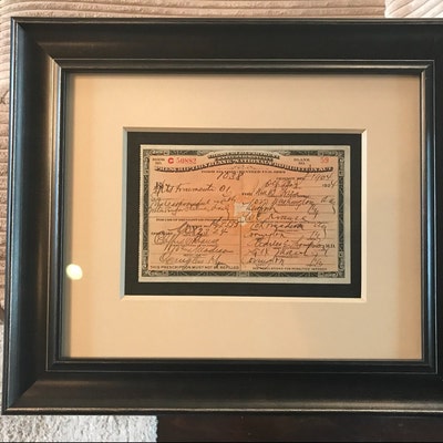 Antique Medicinal California Sherry Wine Pacific PHARMACY - Etsy