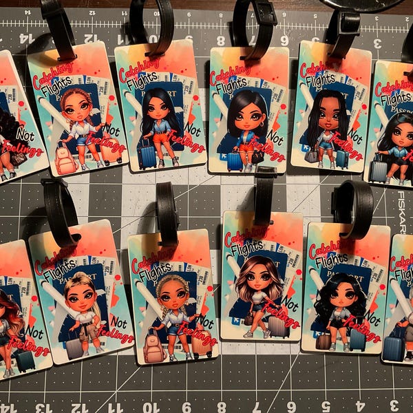 DALLE Prompt Guide, Dall-e 3 Prompts, Dall-e GPT, Includes 15 Ai ...