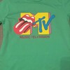 Retro MTV Graphic Bundle: 80s-90s TV Designs (SVG, PNG) - Etsy
