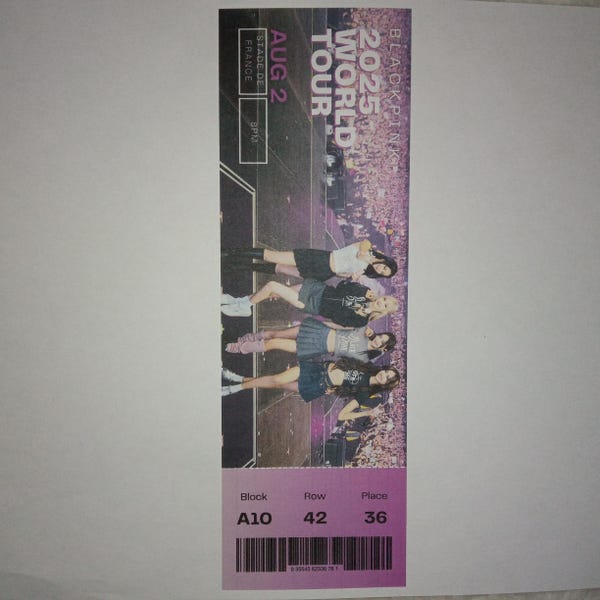 Squishmallow Valentine - Printable - Instant Download - Kids Valentine ...