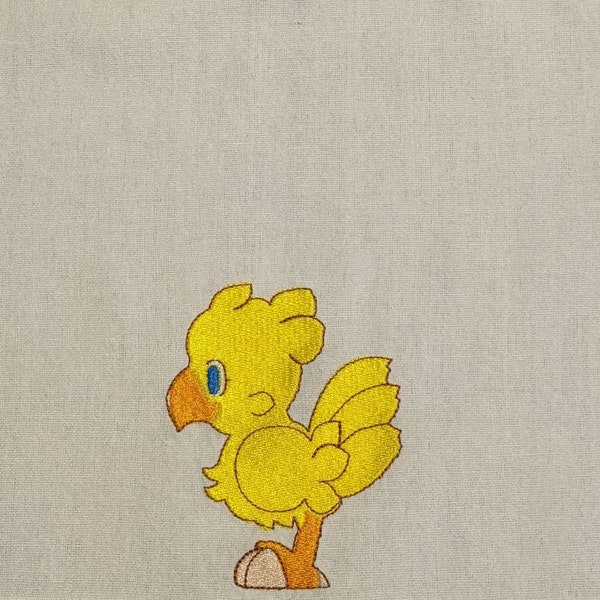 DIGITAL FILE Scary Boogieman Inspired 3D Felt Bow 4x4 5x7 6x10 Clippie ...