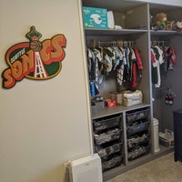 Filipino Sun Svg, Philippines Sun Svg, Filipino Flag Svg, Philippines ...