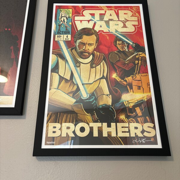 Pitfall Atari Game Inspired Indiana Jones “temple” Temple of Doom ...