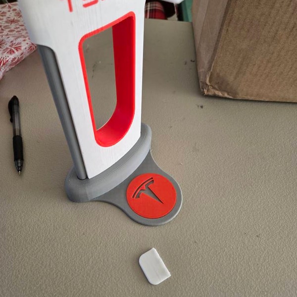 Super Mario Bros Toad Container - Etsy