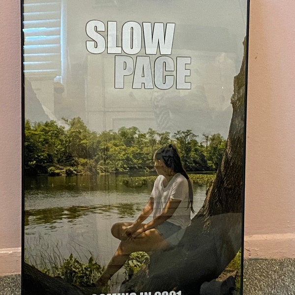 Custom Poster 13x19 - Etsy