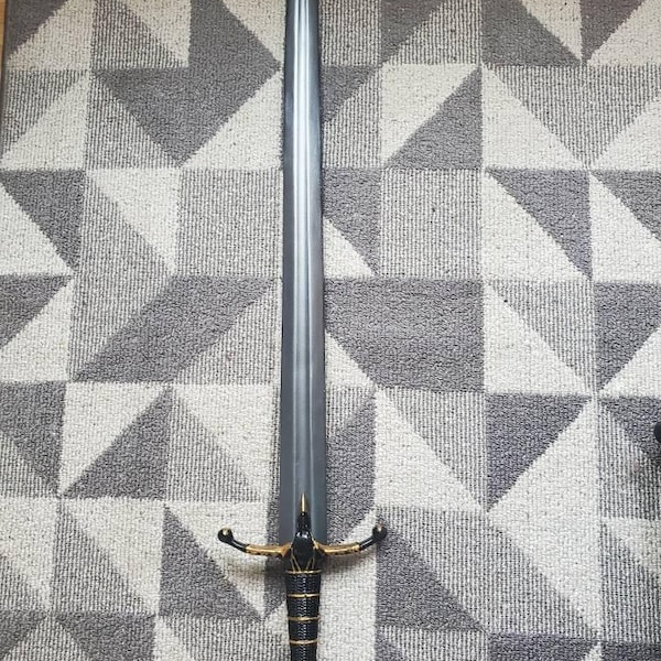 Ashley Foam LARP Anvil for Live Action Role Playing or Cosplay. *TAX ...