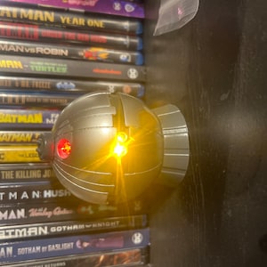 Coaxium - Etsy