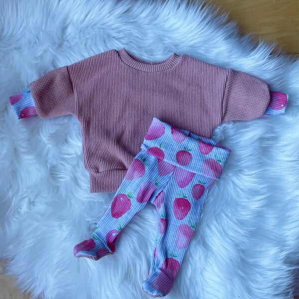 Cozy Footies - PDF Sewing Pattern - Etsy