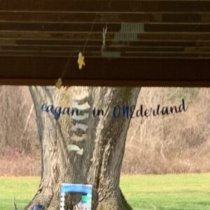 Quitter Cake Topper Funny Retirement Cake Sign Party | Etsy