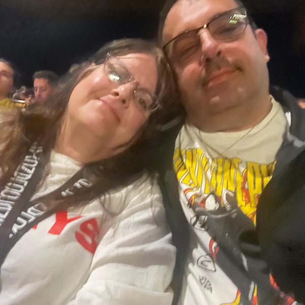 Clancy Stole. Costume Accesory for Concert Outfit. - Etsy