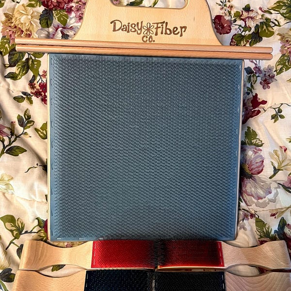 Standard Blending Brush by Howard Brush Co. - Etsy