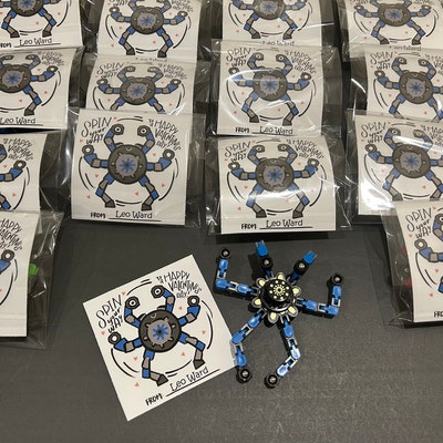 Hawk Invitation, Birds of Prey Invitation, Printable Hawk Invitation - Etsy