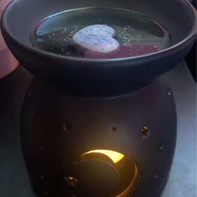 Namaste Wall Decor, Namaste Flag - Etsy UK