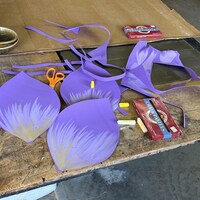 Isolon Sheets, Izolon Sheets, Colorfull Isolon Sheets, Large Isolon ...