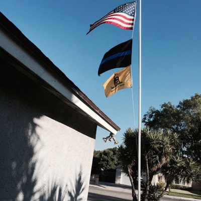 Boomer Sooner Stadium Mouse Pad - Etsy