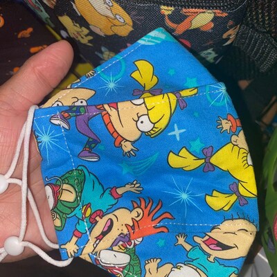 Giucy Guice Sleuth Devils Arrow Brain Hawker A458N1 - Etsy