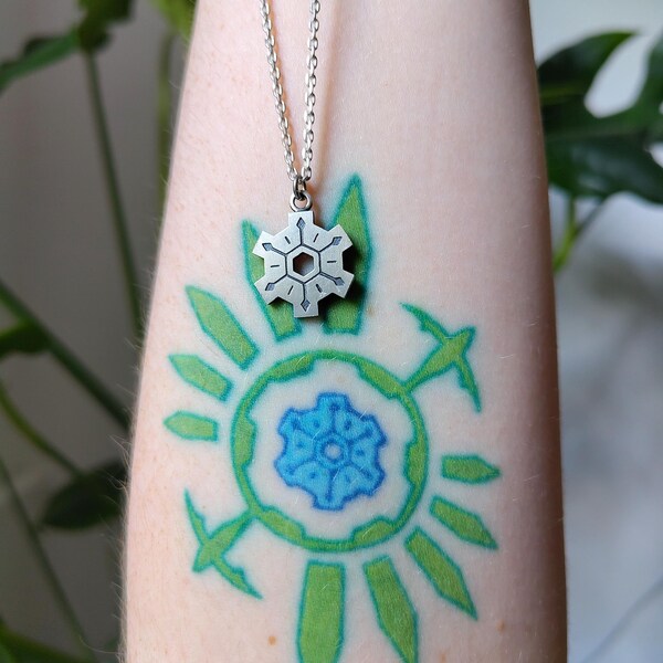 Zelda Master Sword Tie Clip Zelda Geek Nerd Mens 925 Silver Cufflinks ...