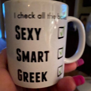 Personalized Jefe Mug, Best Jefe Ever Coffee Cup, Custom Jefe Gifts ...