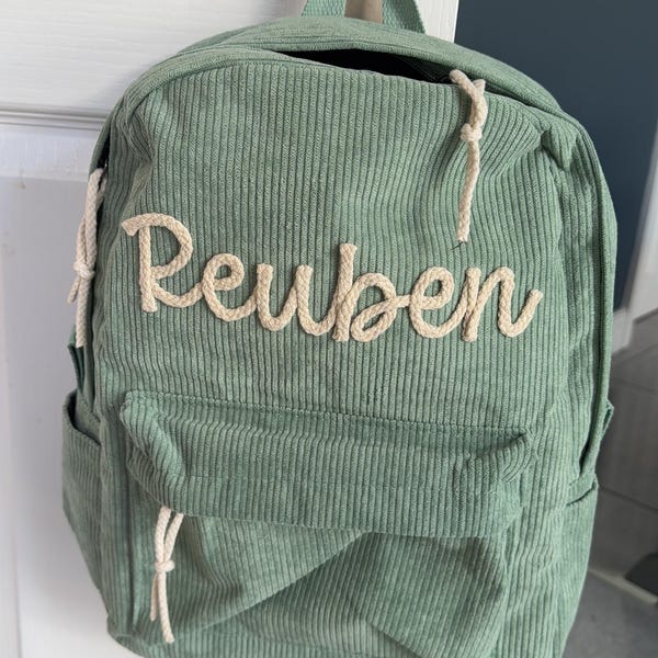 Personalized Wooden Pen Box, Custom Pen Holder Box, Laser Engraved Pen ...