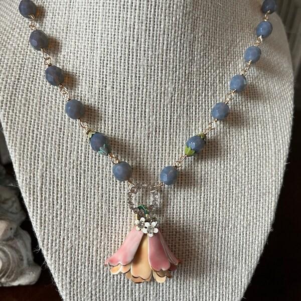 Jean Dousett Sterling Silver Large Canary Yellow CZ, Pear Shape Clear ...