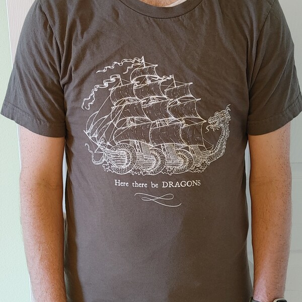 Queen Esther Sticker, for Such a Time as This, Bible Verse Sticker ...