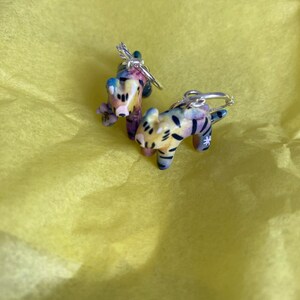 Made to Order Ceramic Device Stand Nintendo Switch Stand - Etsy